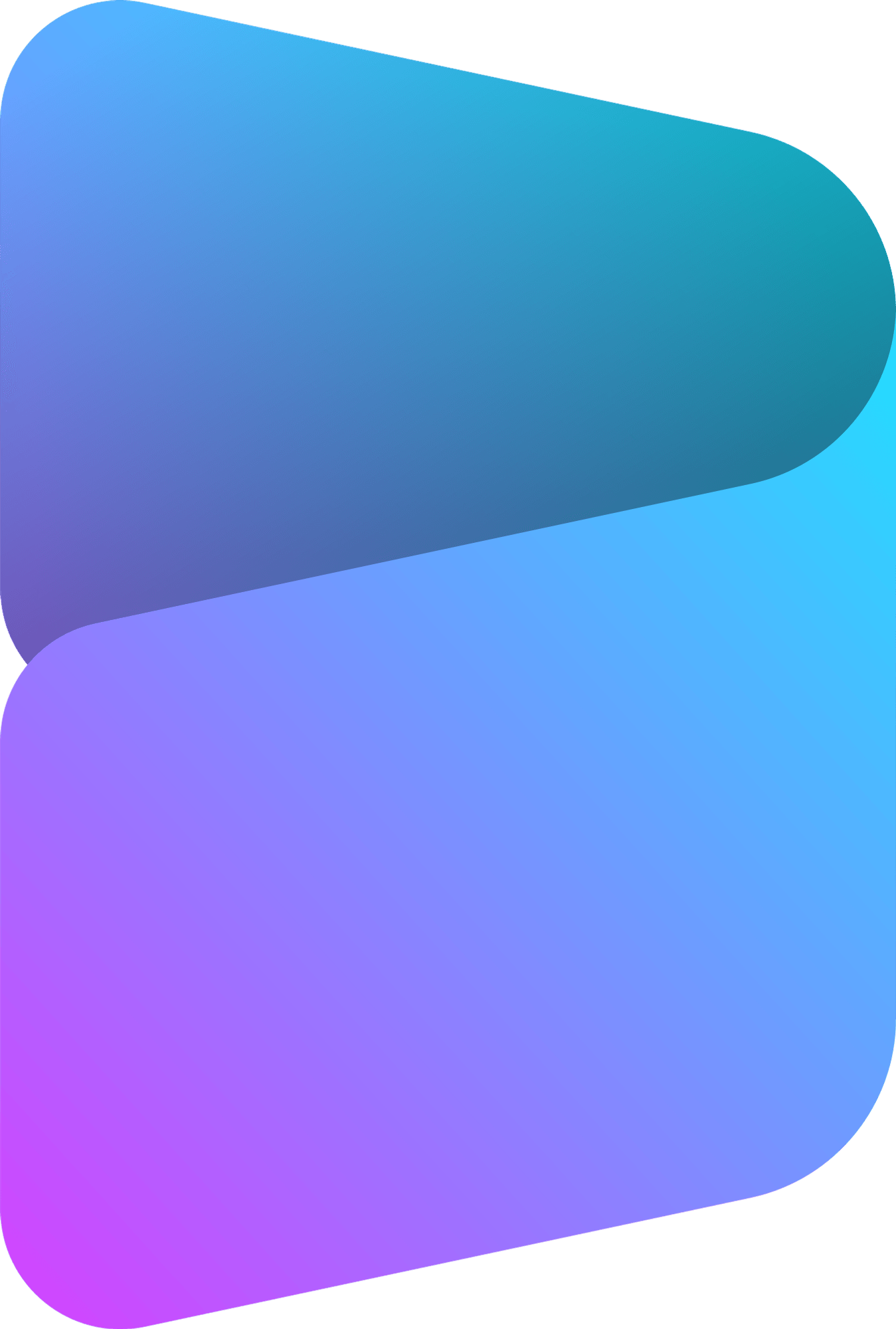 AI Agents for Collections | DROS AI